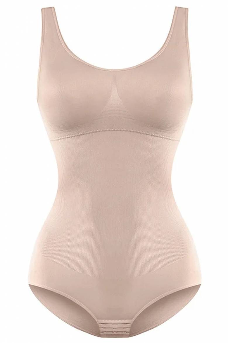 Body modelator chilot clasic