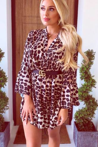 Rochii pentru toate ocaziile | Clessidra - Clessidra