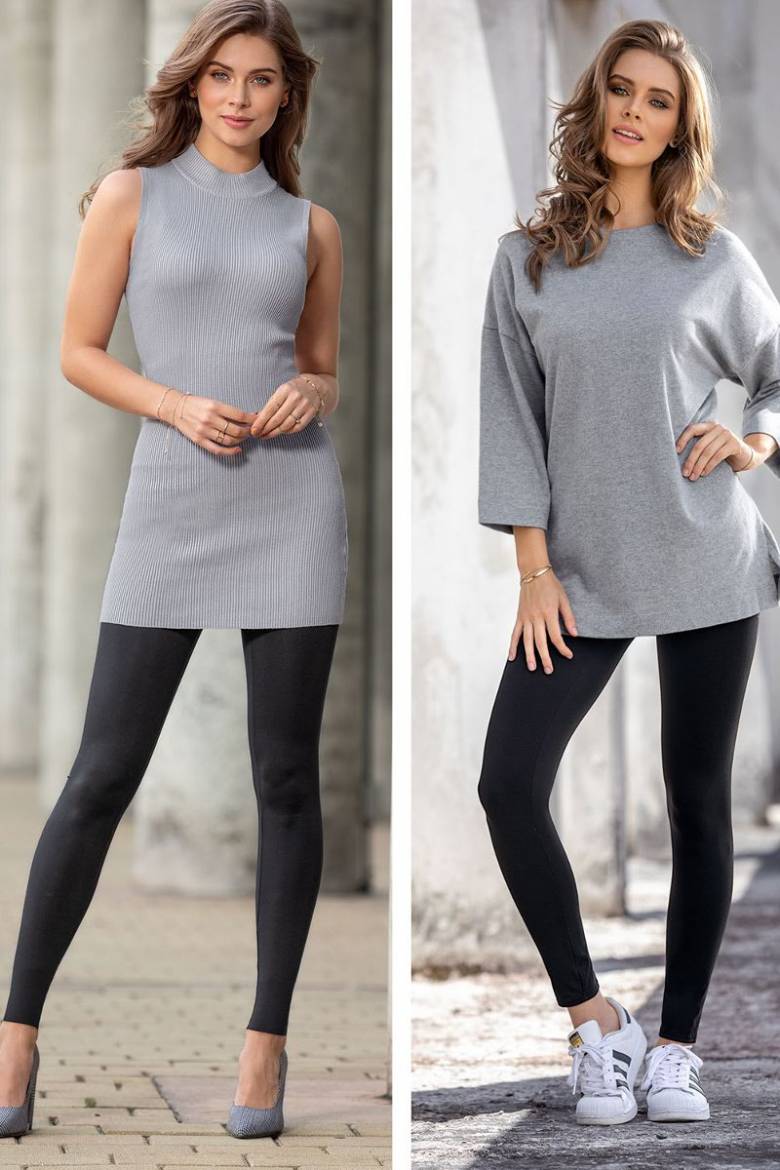 Colanti Modelatori Leonisa