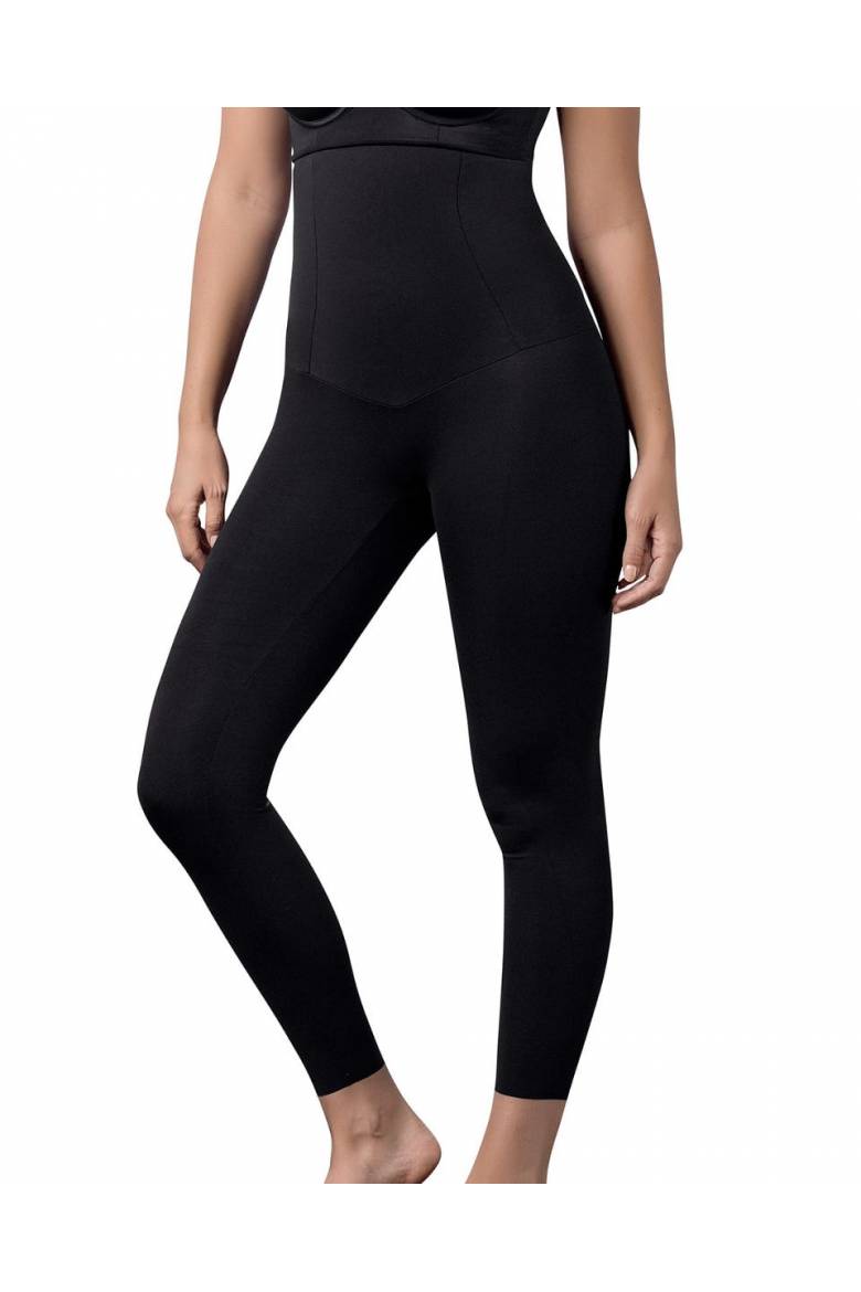 Colanti Modelatori Leonisa